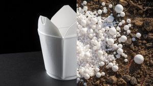 Styrofoam Exposed: Why It’s Tricky & How to Dispose of It Right - Our ...